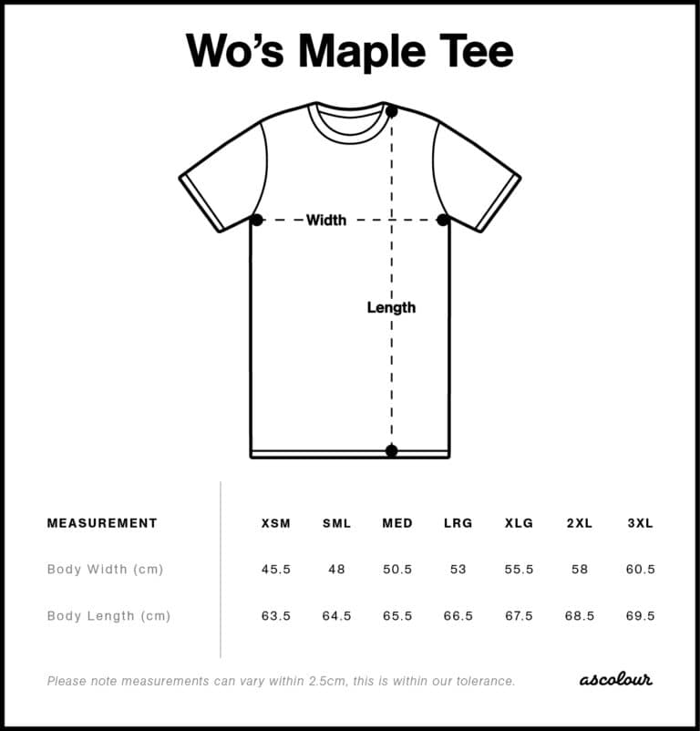 AFL mum and AFL Dad graphic printed tee