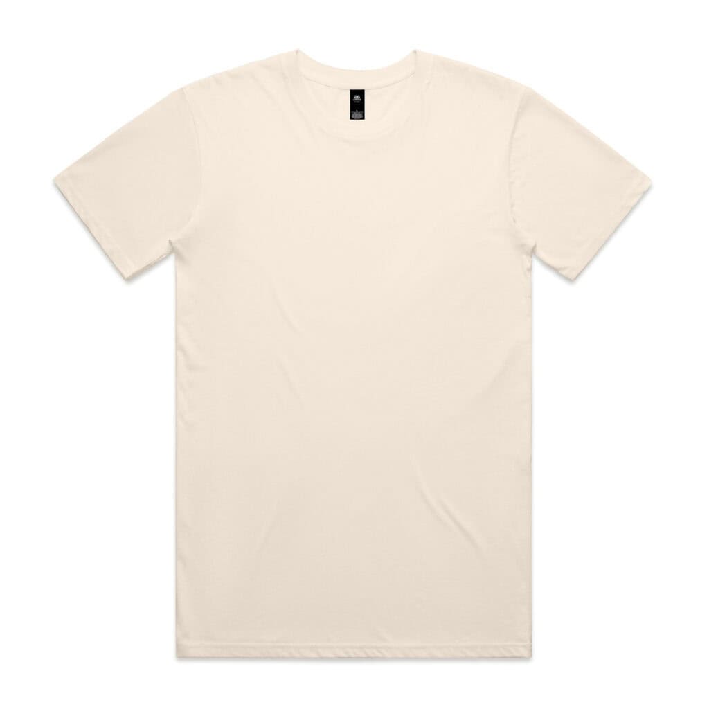 South African Ja Nee it's complicated tee (Mens and Ladies) - Promo ...